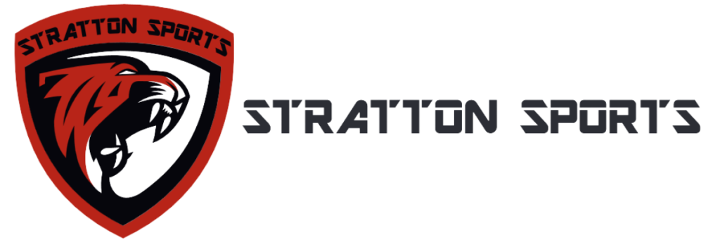 Stratton Sports – Stratton Sports | Manufacturer & Exporters