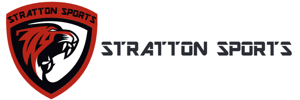 Stratton Sports – Stratton Sports | Manufacturer & Exporters